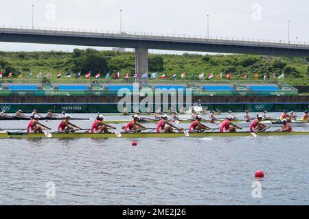 Wang Zifeng, Wang Yuwei, Xu Fei, Miao Tian, Zhang Min, Ju Rui, Li ...