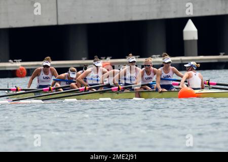 Jessica Thoennes, Charlotte Buck, Gia Doonan, Brooke Mooney, Olivia ...