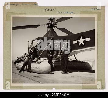 Members of the Royal Canadian Air Force (RCAF) band play during ...