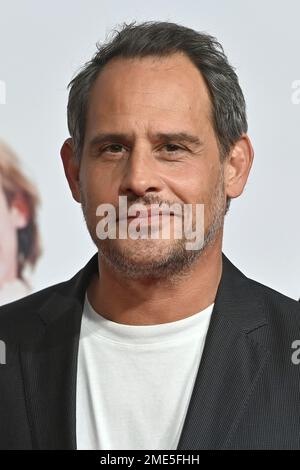 Moritz BLEIBTREU (actor), single image, cut single motif, portrait ...