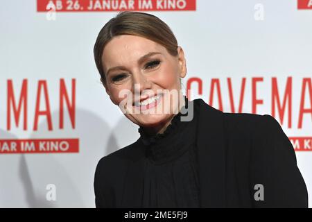 Martina HILL, actress, Portrait, portrait, portrait, cropped close-up ...