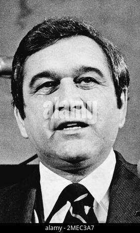 Photo Session with 7 Year Old Stock Photo - Alamy