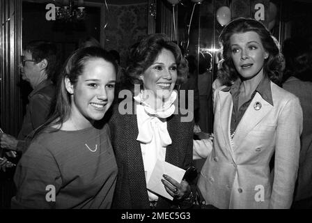 Mary Ann Mobley Young