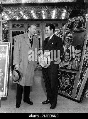 STATE FAIR, Will Rogers, 1933, TM & Copyright © 20th Century Fox Film ...