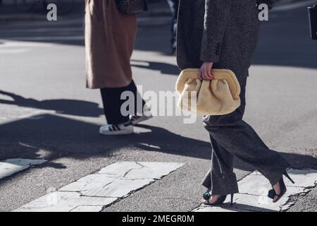 fashion, streetstyle, street style, modern, model, wear, female ...