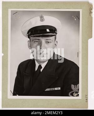 Photograph of Robert Gates Stock Photo - Alamy