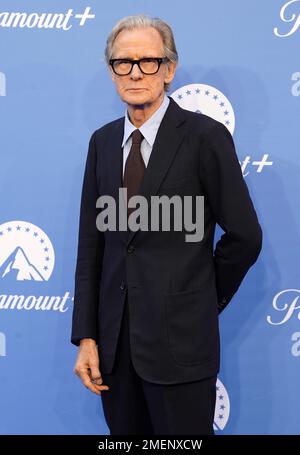 File photo dated 06/06/20 of actor Dave Prowse after receiving a MBE ...