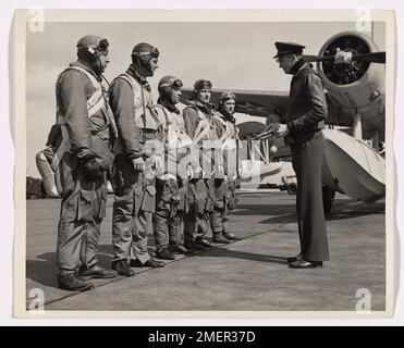 This image shows a Coast Guard communications truck used for ...
