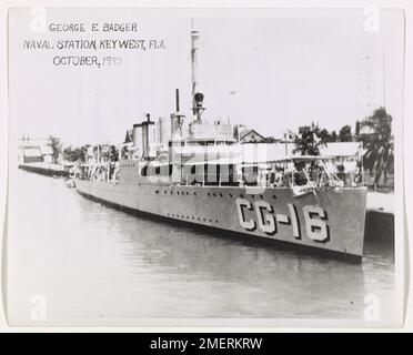 . The badger . Activities Stock Photo - Alamy