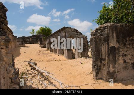 Jaffna, Jaffna Peninsula, Manalkadu, North Eastern Province, Sri Lanka ...