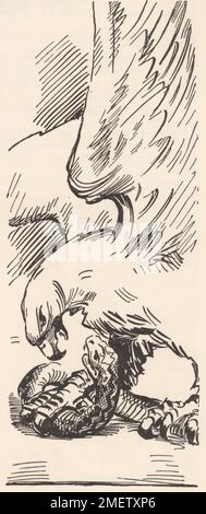 Adolf Hitler (* 20 April 1889 in Braunau am Inn) (â€ 30 April 1945 ...