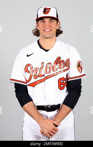 Photos were taken by Isaac Stock Photo - Alamy