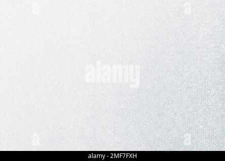 Grunge halftone gradient texture Stock Photo - Alamy