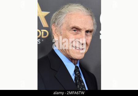 Mark Jordan actor in the TV Prog Heartbeat with his heavily pregnant ...