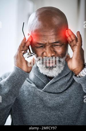 man, headaches, guy, men, headache Stock Photo - Alamy