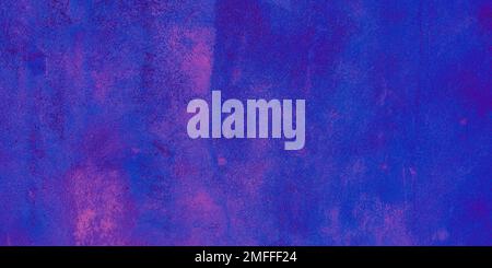 Rustic textured light purple cement wall. Concrete backdrop Stock Photo ...