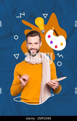 Abstract contemporary design for background, scarf pattern texture for ...