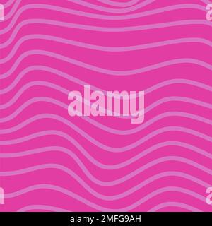 Wavy line mesh modern design background, grid abstract geometry shape ...