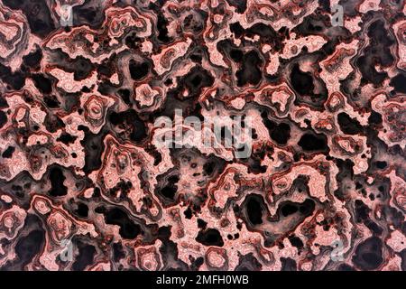 creative red laminate stonework digital graphic backdrop illustration ...