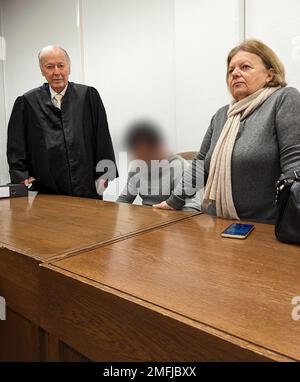 Prominent court house in Cologne on a bright summer day Stock Photo - Alamy
