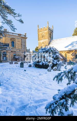 A scenic view of hills next to the calm sea waves under the peaceful ...
