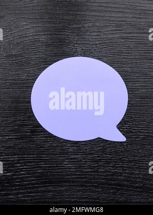 Calculator and stationery in different colors on a yellow background ...