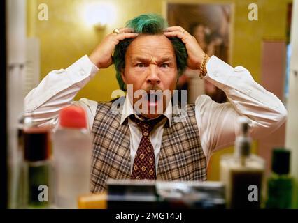 MATILDA THE MUSICAL, (aka ROALD DAHL'S MATILDA THE MUSICAL, aka MATILDA ...