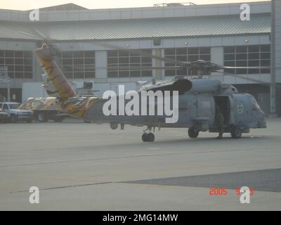 Aircrafts - Miscellaneous - 26-HK-56-77. Military helicopter with ...