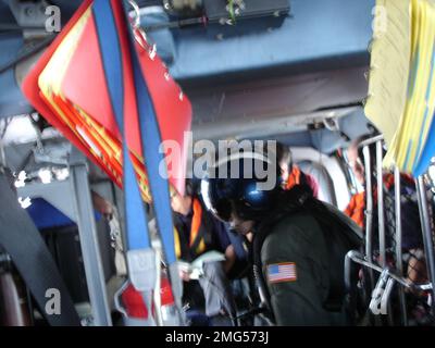 Aviation Training Center - Mobile Aircrew - Aftermath and Rescue - 26 ...