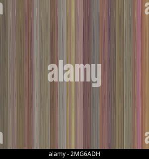 Striped marl in organic texture seamless pattern. Heathered natural ...