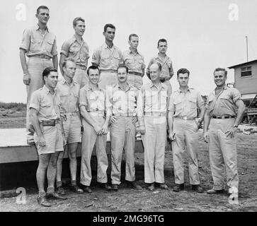 George R. Caron Stock Photo - Alamy