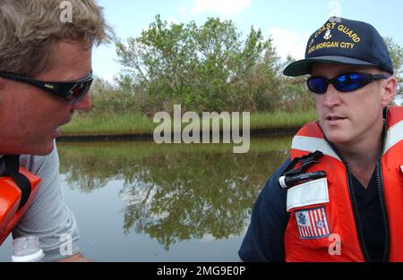 Coast Guard Personnel and Civilian Operations - 26-HK-72-16. civilian ...