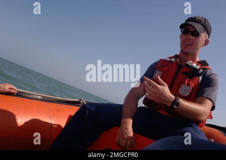 Coast Guard Cutters - Dauntless (WMEC 624) - 26-HK-73-36. CGC Dauntless ...