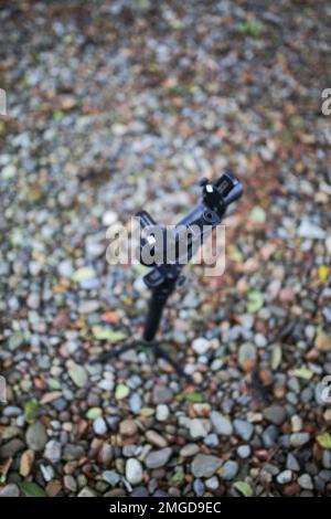 Out of focus and slightly blurry photos Stock Photo - Alamy