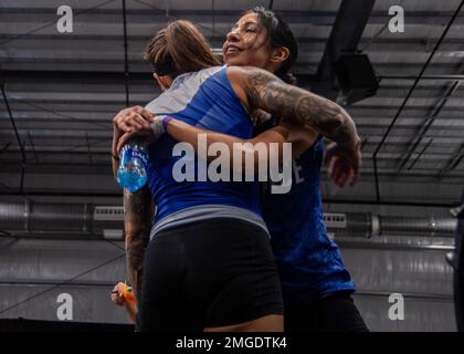 FILL IN USING CAPTION SHEET Stock Photo - Alamy