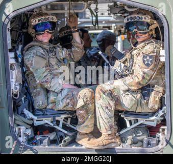 JBLM, Wash.- Soldiers of 2nd Battalion, 238th Armor Regiment, 189th ...