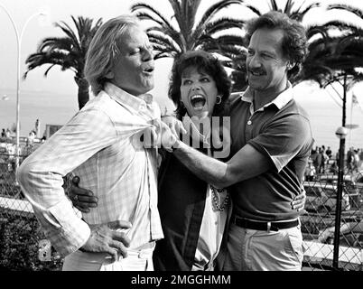 FITZCARRALDO 1982) KLAUS KINSKI WERNER HERZOG DIR) MOVIESTORE ...