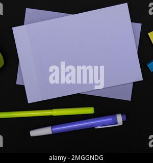 Office Supplies, Stickers, Notebooks Pens Pencils Rullers Marckers ...