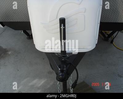 Maintenance and Logistics Commands Atlantic - Property Inventory Team ...