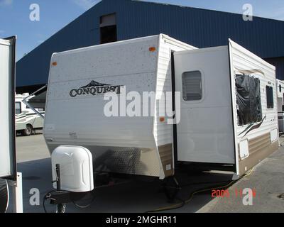 Maintenance and Logistics Commands Atlantic - Property Inventory Team ...