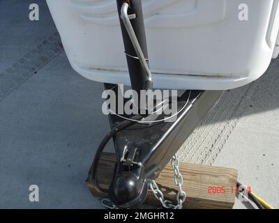 Maintenance and Logistics Commands Atlantic - Property Inventory Team ...