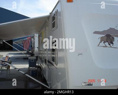 Maintenance and Logistics Commands Atlantic - Property Inventory Team ...