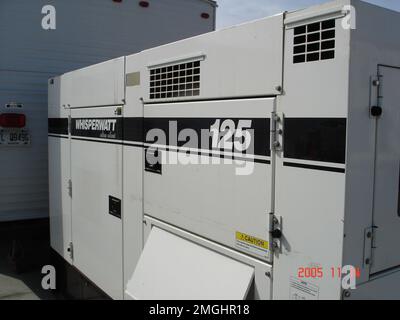 Maintenance and Logistics Commands Atlantic - Property Inventory Team ...