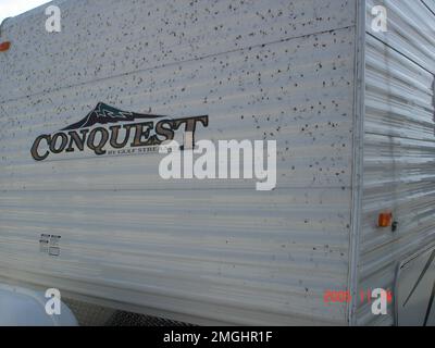 Maintenance and Logistics Commands Atlantic - Property Inventory Team ...