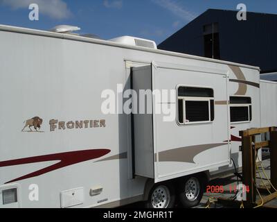 Maintenance and Logistics Commands Atlantic - Property Inventory Team ...