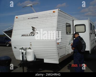 Maintenance and Logistics Commands Atlantic - Property Inventory Team ...