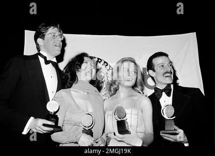 FILE - In this April 18, 1976 file photo, Sammy Williams, poses with ...