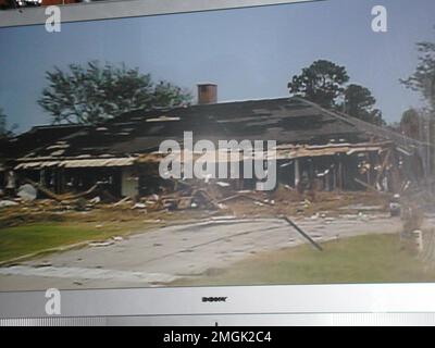 Material from Vice Admiral Allen - Captain Atkin Overview - 26-HK-364-1 ...