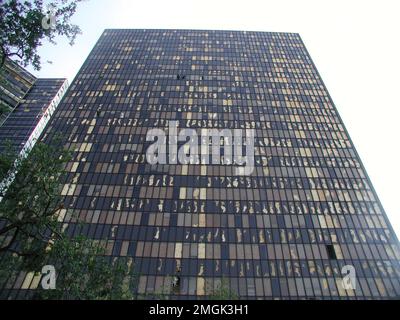 Material from Vice Admiral Allen - Aftermath - 26-HK-371-95. Hurricane ...