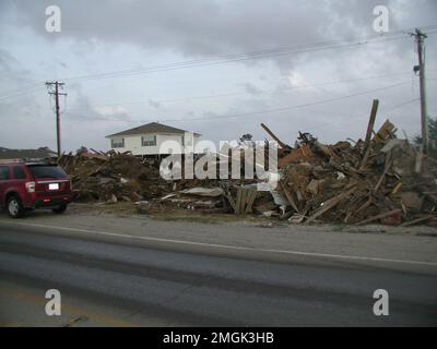 Material from Vice Admiral Allen - Captain Atkin Overview - 26-HK-364-1 ...